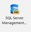 SSMS 21 saindo do forno em breve – SQL Server Tips